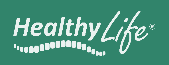 Healthy Life | Tu Cama hospitalaria desde 619€