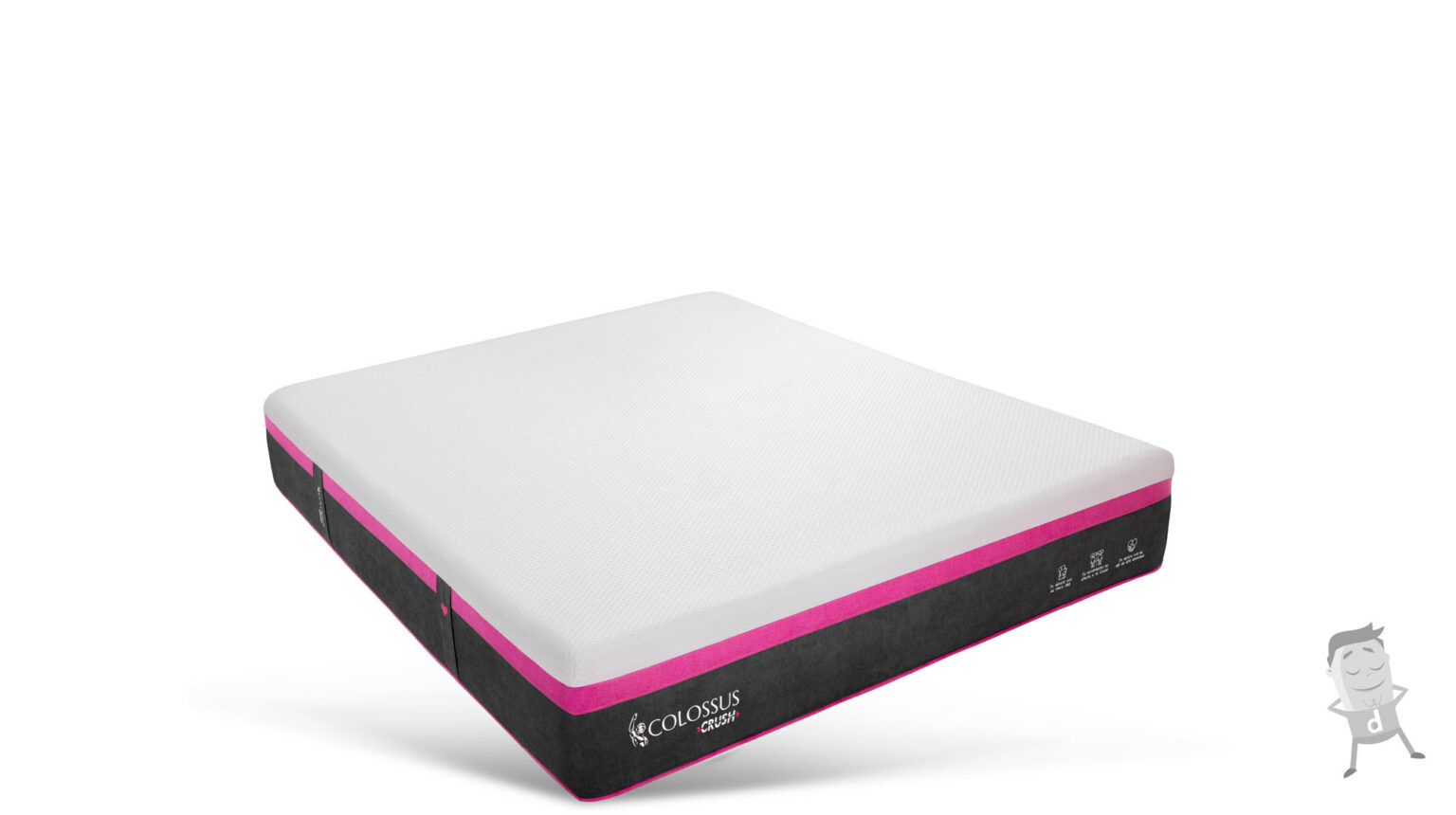 Tiendas de Colchones dormitorum| Buen Precio y Calidad